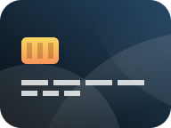 gameserver.gratis - Kostenlose Minecraft Server